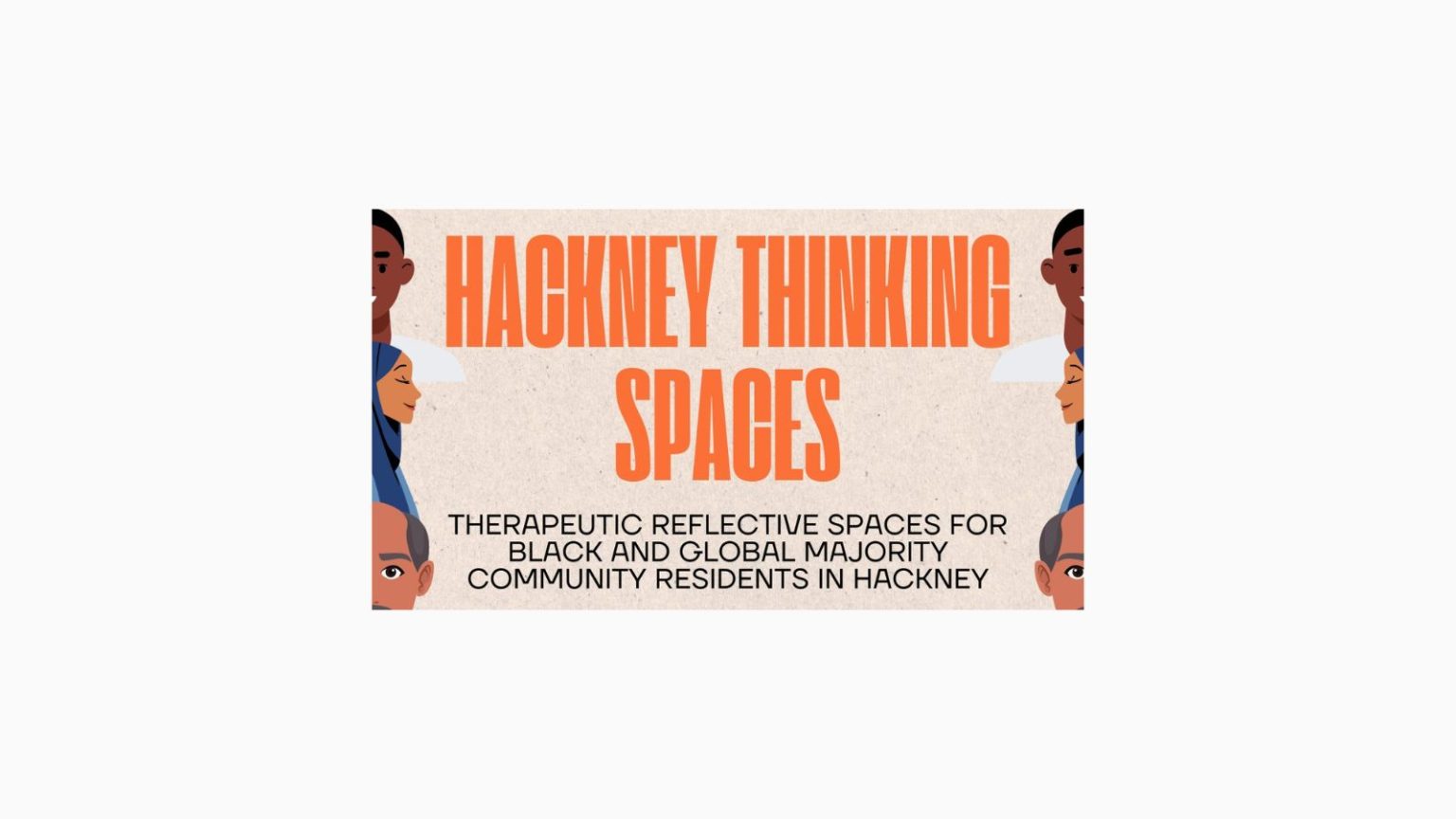 Patrick Vernon - Social Commentator, campaigner and cultural historian